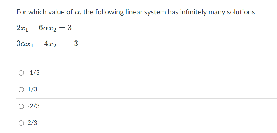 Solved I will upvote if you help :). Upper-division math | Chegg.com