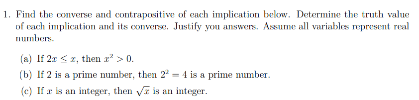 Solved Discrete math justify your answer, please. | Chegg.com