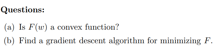 4. Implementing Classification Model: First some | Chegg.com