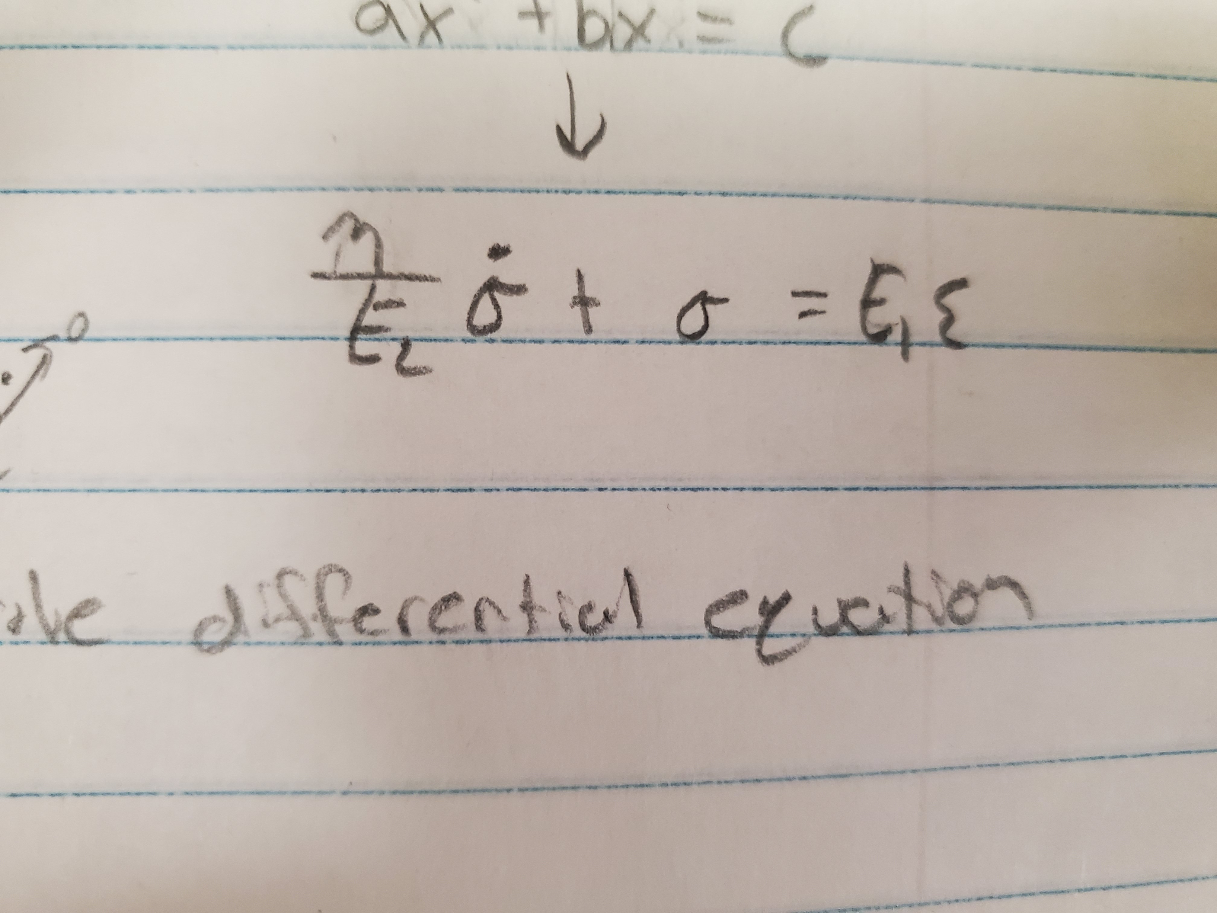 For the standard Solid Model below, Determine the | Chegg.com
