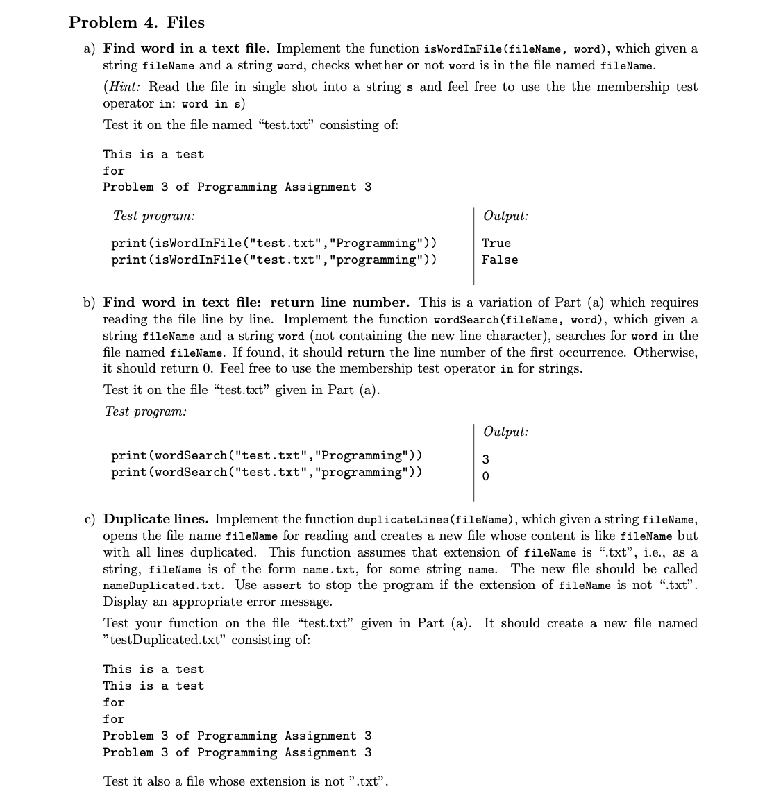 solved-problem-4-files-a-find-word-in-a-text-file-chegg