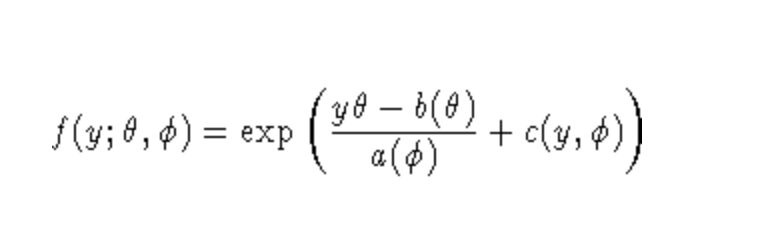 Solved ] Consider n independent random variables Y1,…,Yn | Chegg.com