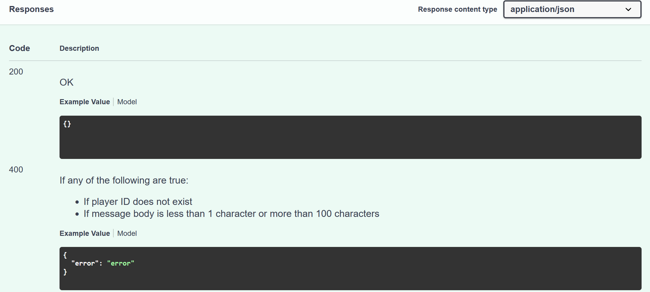 Solved Please write a test code, function and server code | Chegg.com Solved Please write a test code, function and server code | Chegg.com