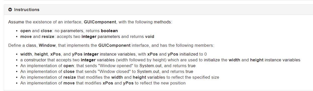 Solved You will need to zoom it or download it for your to | Chegg.com