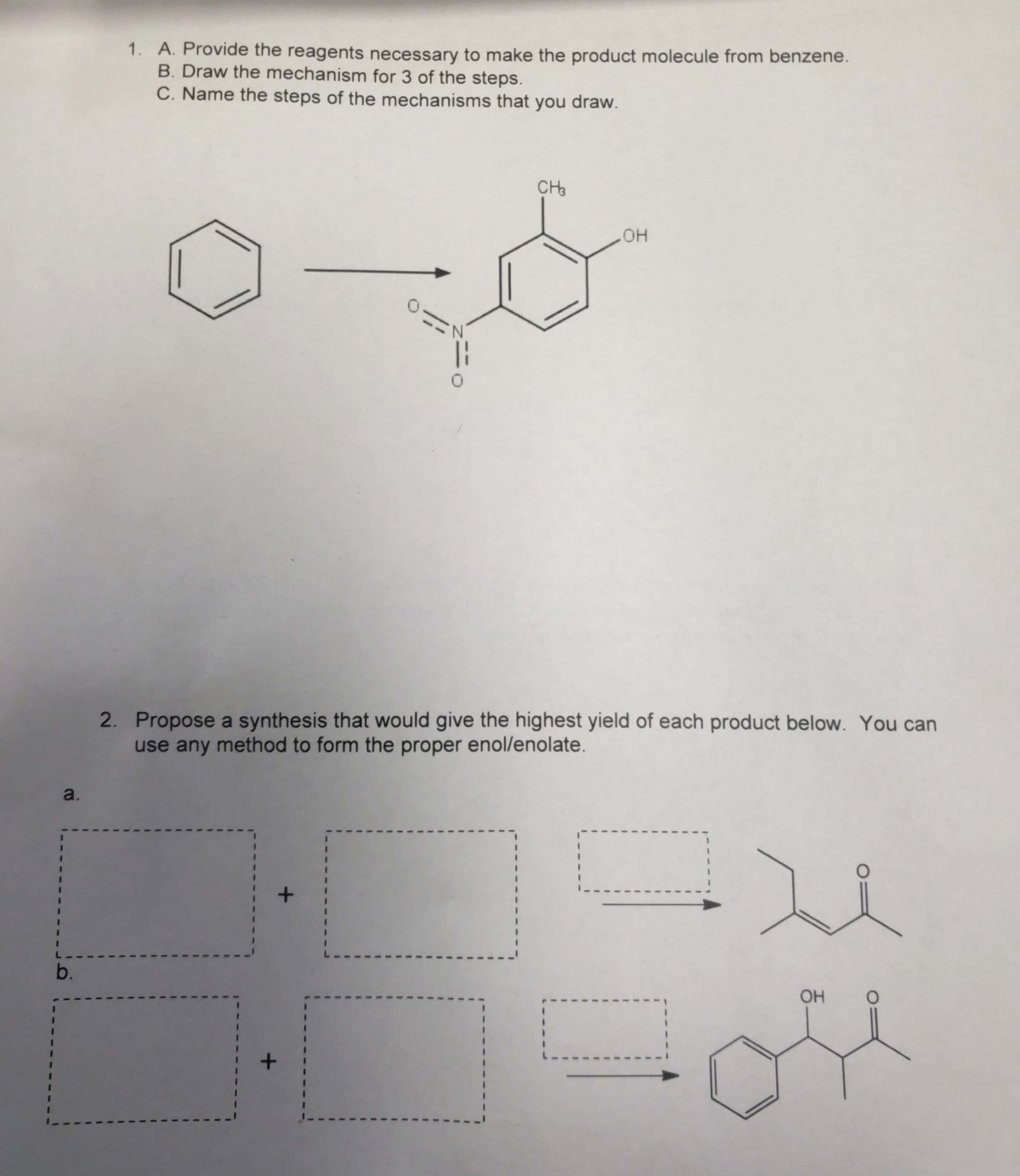 Solved Although I know only one question is supposed to be | Chegg.com