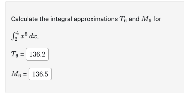 Question | Chegg.com