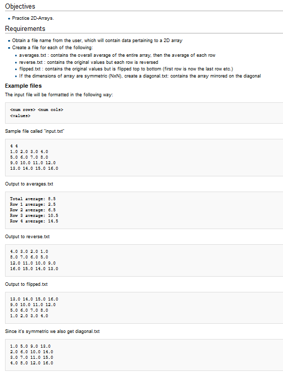 Solved C++ only, and please only use and | Chegg.com