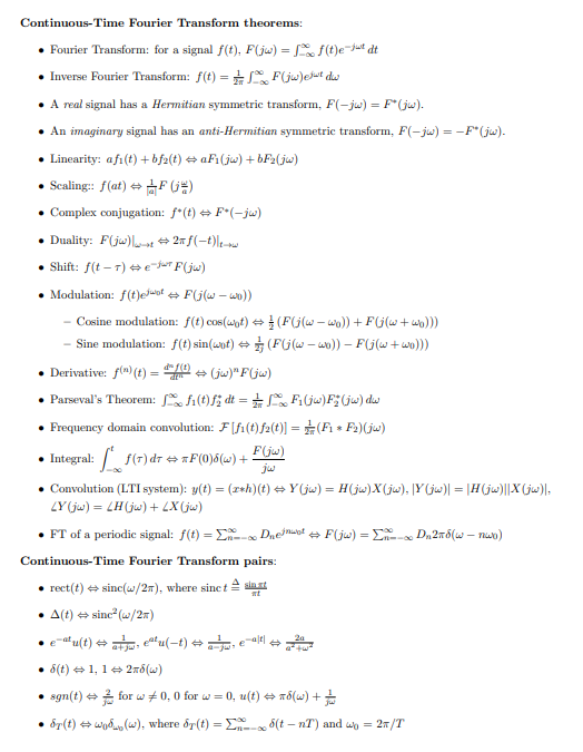 Solved Problem 1. Discrete-Time Fourier Series (6 points) | Chegg.com