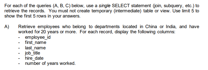 Solved For Part a the second image is the code ive done in | Chegg.com
