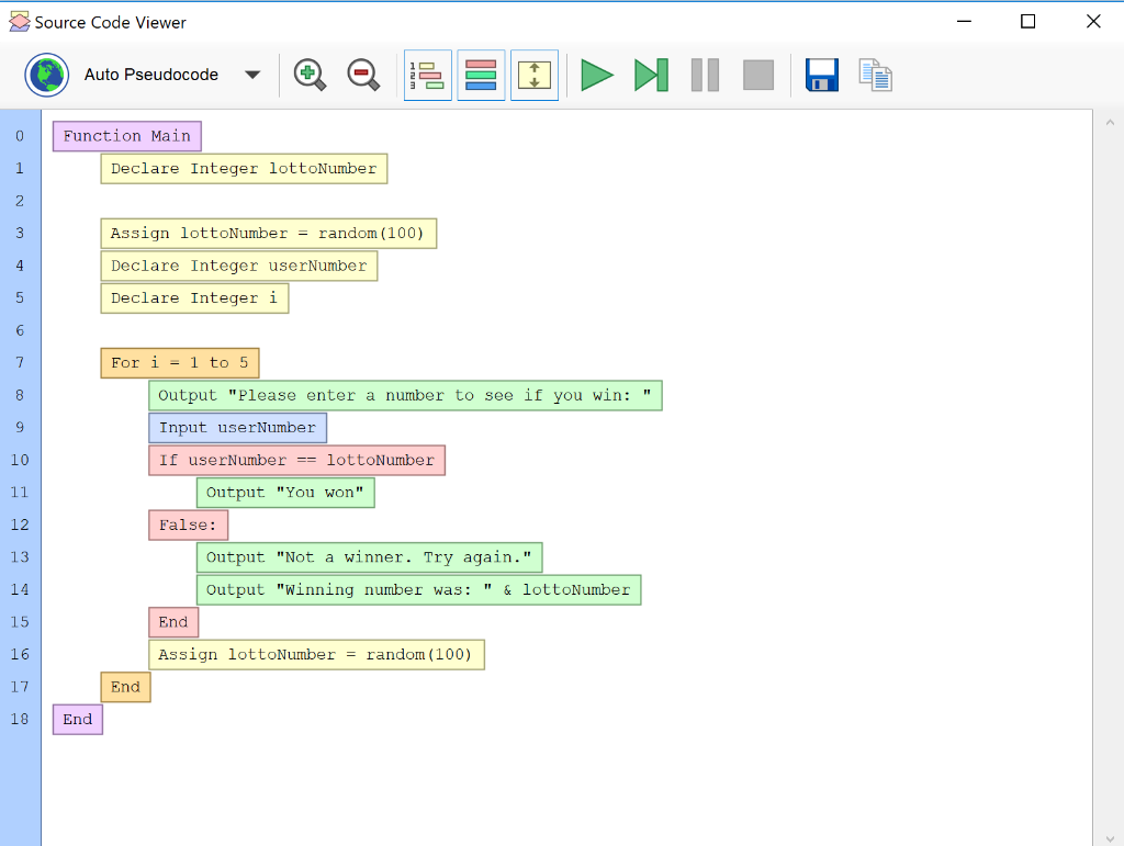 Solved Modify The Source Code To Where It Asks The User For 8138