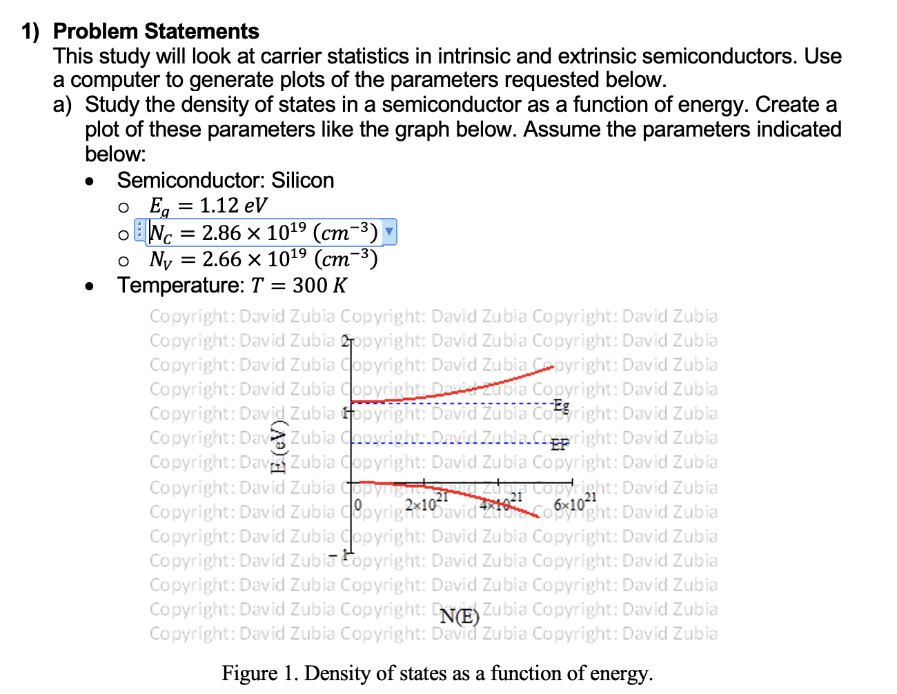 Solved Please Provide a Matlab Code for it! Thank you in | Chegg.com