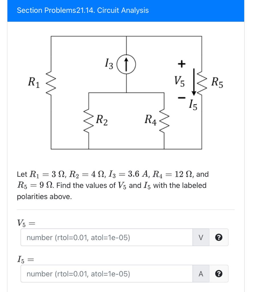 solved-section-problems-21-14-circuit-analysis-13-w-r1-3-v5-chegg