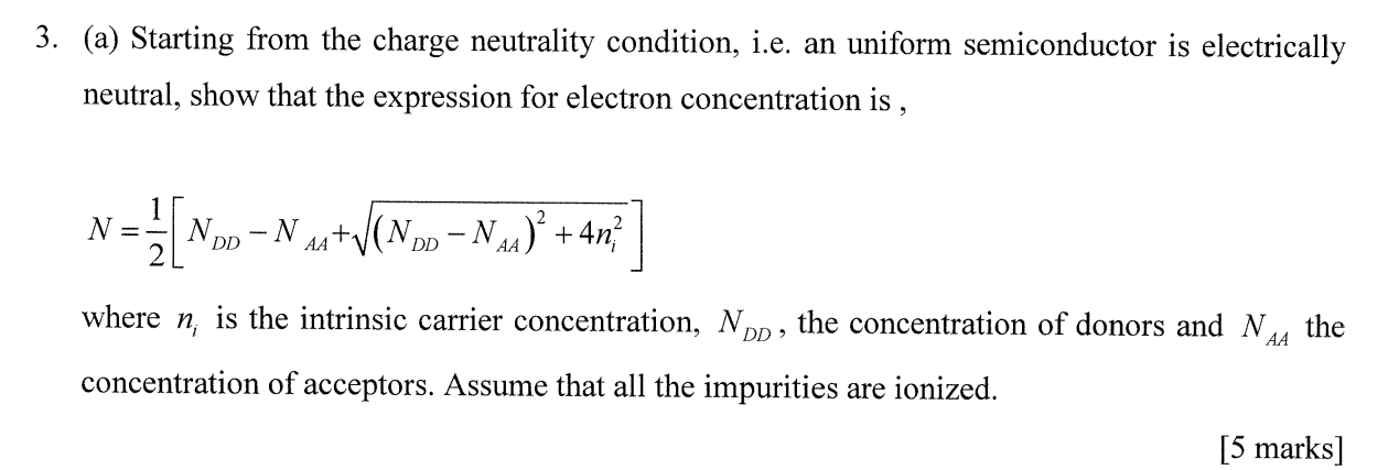 Solved Please Show Full Solution And Explain Step By Step I Chegg