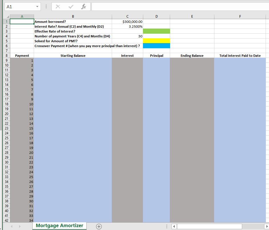solved-complete-the-attached-microsoft-excel-spreadsheet-to-chegg