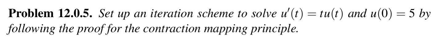Solved Waiting for clear solution! Thank you Please | Chegg.com