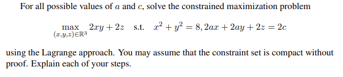 Solved please solve | Chegg.com