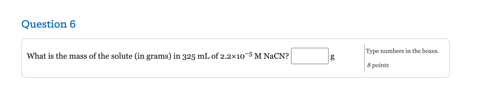 Solved The nerve agent Tabun (GA) has the formula C5H11 | Chegg.com
