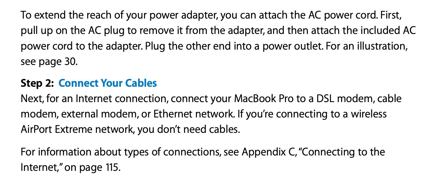 how to analyze the user guide using the House's | Chegg.com