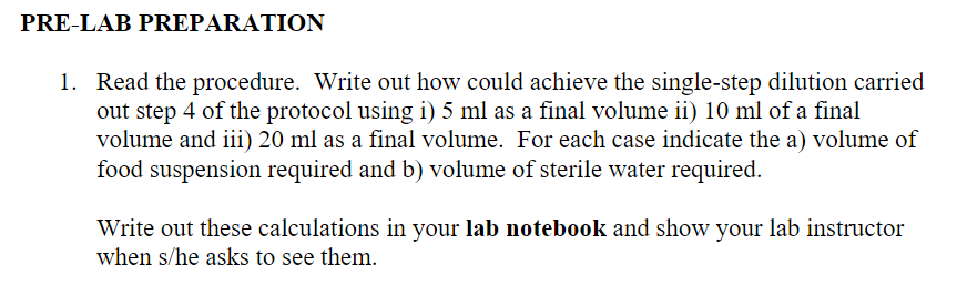 Solved Hello, I just need the answer to question 1, and the | Chegg.com