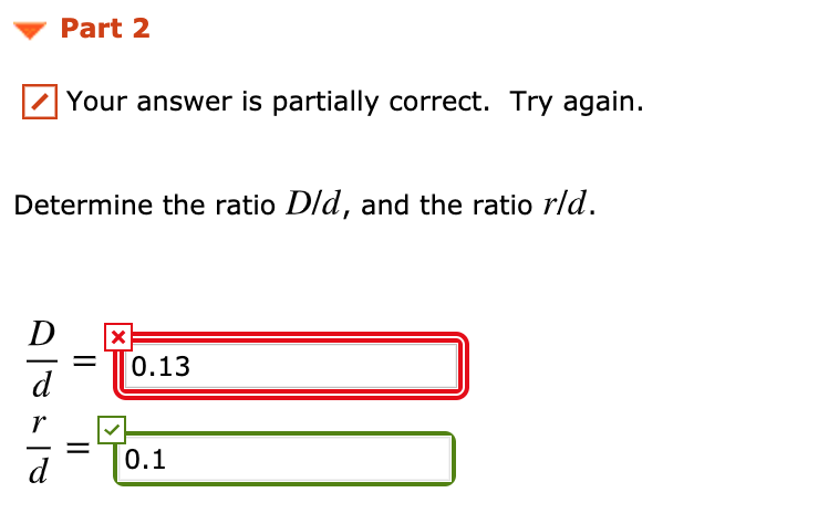 Solved A 7.80 in. diameter shaft contains a 0.900 in. deep | Chegg.com