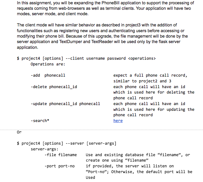PYTHON Advanced Programing. Simplest code posisble. | Chegg.com