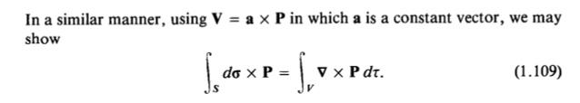 Solved In a similar manner, using V=a×P in which a is a | Chegg.com