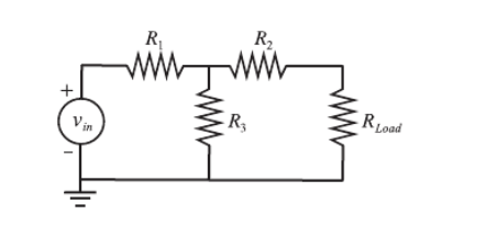 Solved Use nodal analysis to develop equations for all | Chegg.com
