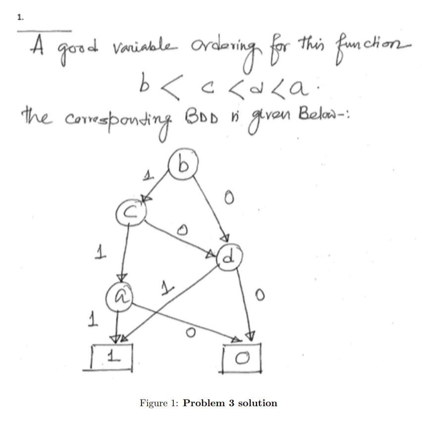 Solved hi, I need help in this question step by step with | Chegg.com