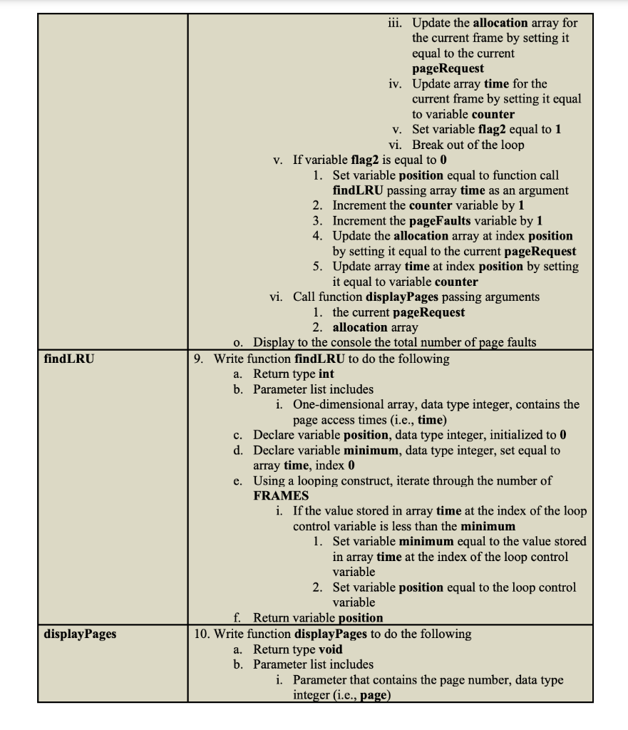 PLEASE ASSIST ASAP, MANY STUDENTS ARE IN NEED OF THIS | Chegg.com