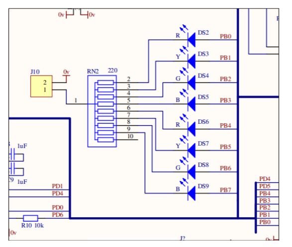 By this point the code developed should have been | Chegg.com