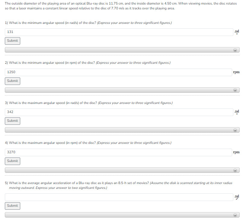 Solved ONLY THE LAST QUESTION FIRST FOUR ARE ALREADY THE | Chegg.com