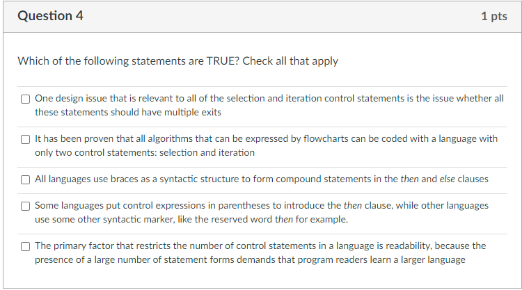 Solved Match terms with their definitions: Linguistic | Chegg.com