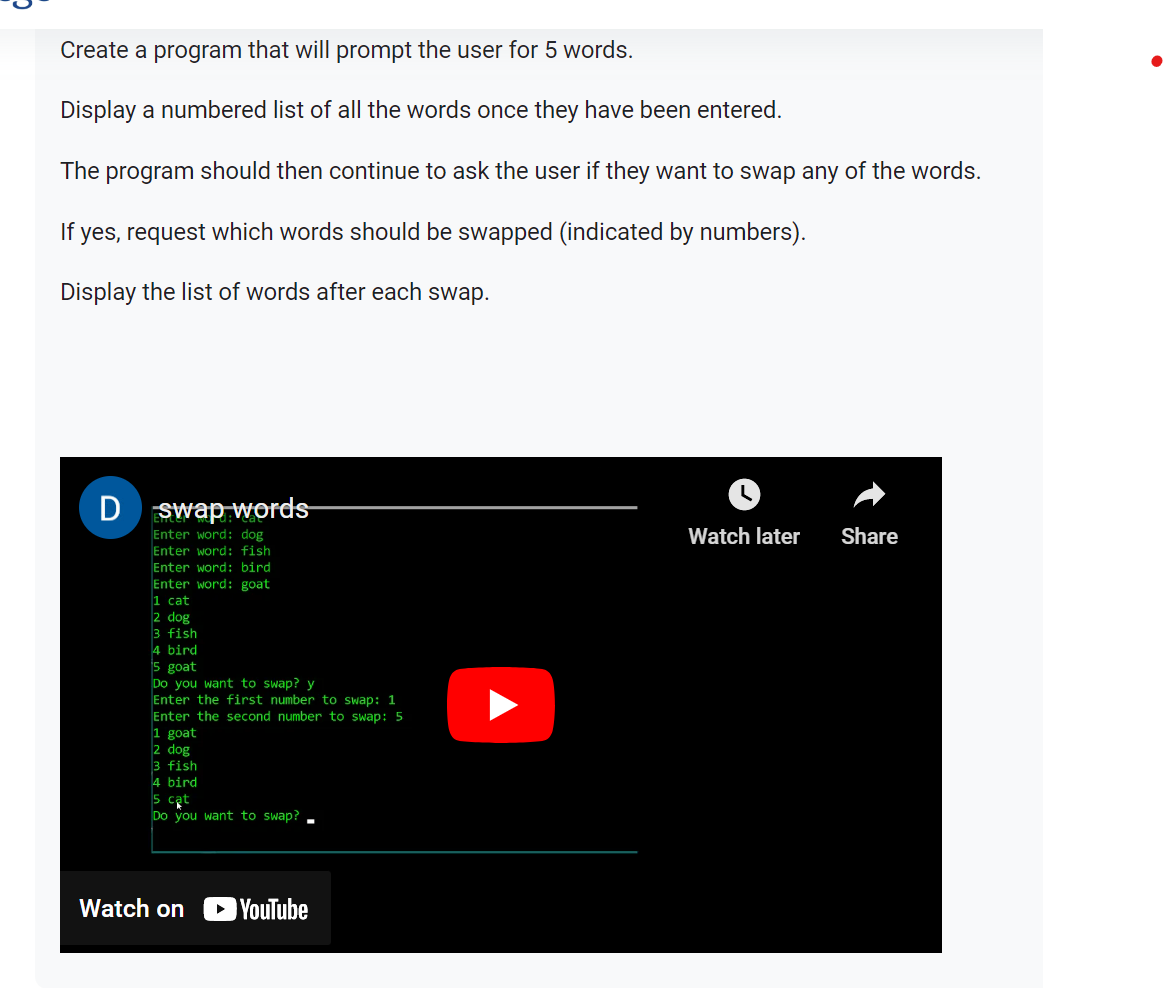 Solved This is python. This is the HW i am trying to figure | Chegg.com