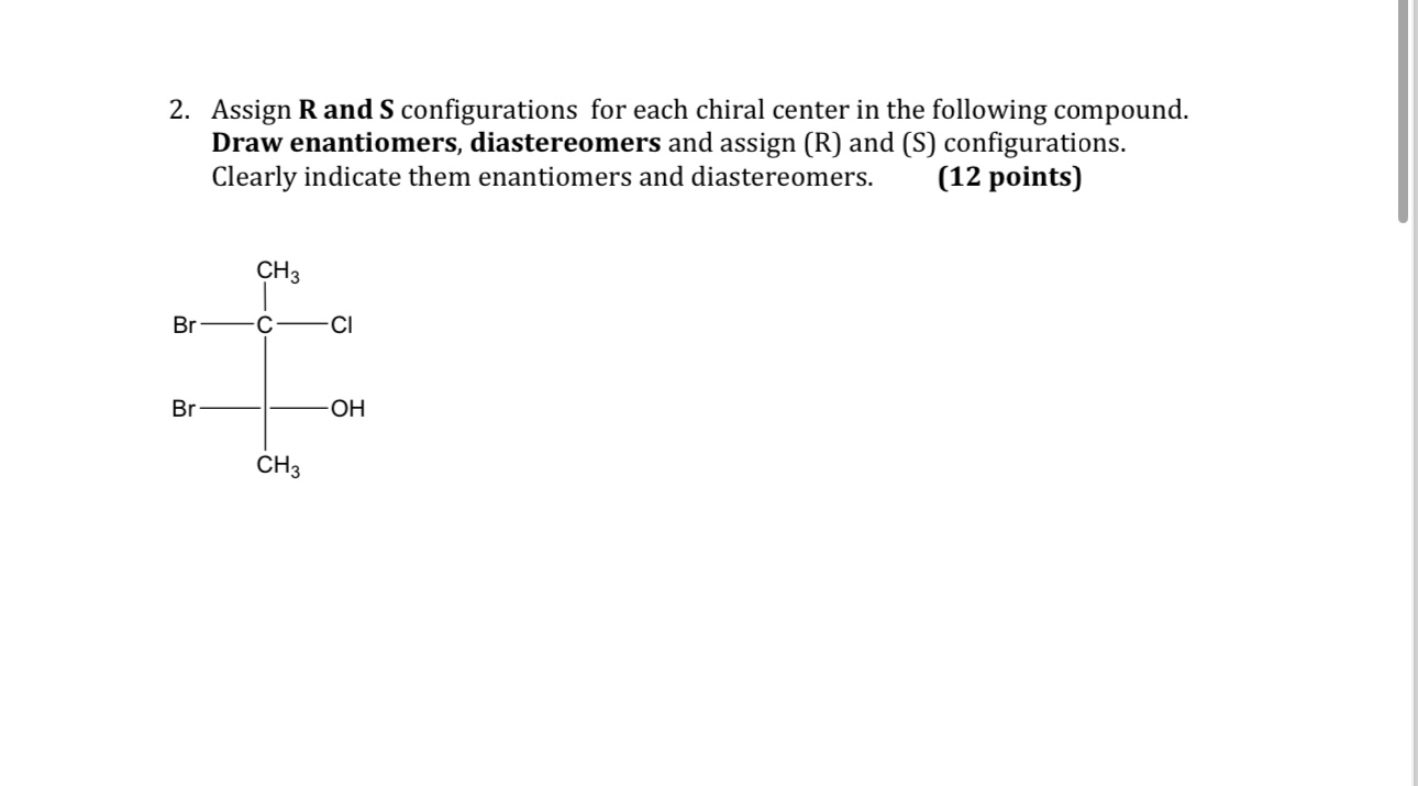Show me the steps to solve Assign R ﻿and S | Chegg.com