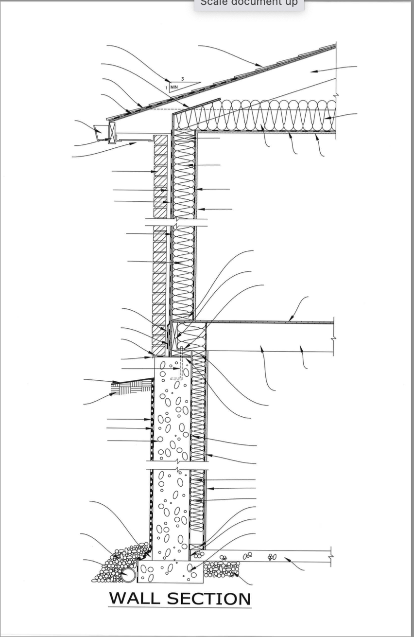 Solved Scale document up MIN 우 doo °o°.90 70.00.0 00 30 00 | Chegg.com