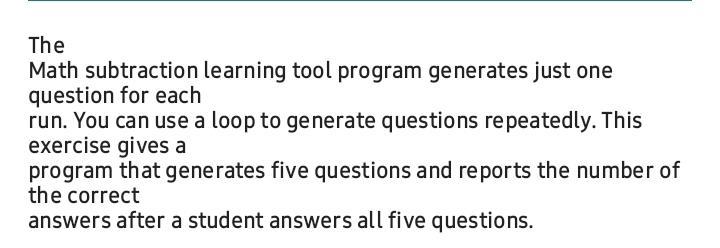 Solved I Need The Solution To This Problem In Java 
