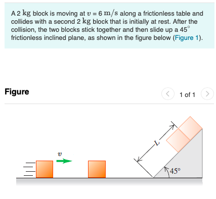 Solved Calculate the maximum distance L that the two | Chegg.com