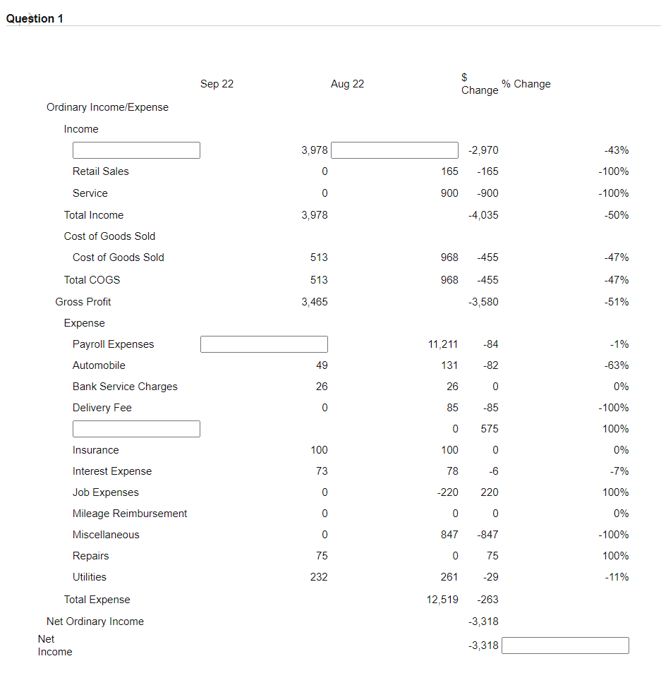 USING QUICKBOOKS ACCOUNTANT 2018 for ACCOUNTING by | Chegg.com