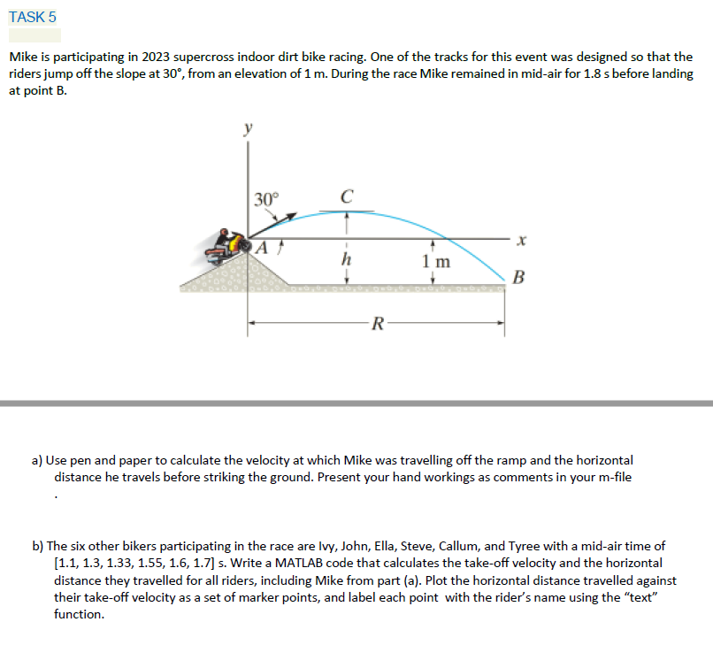 Solved Dear Chegg Tutor Please Teach Me How To Do This Chegg