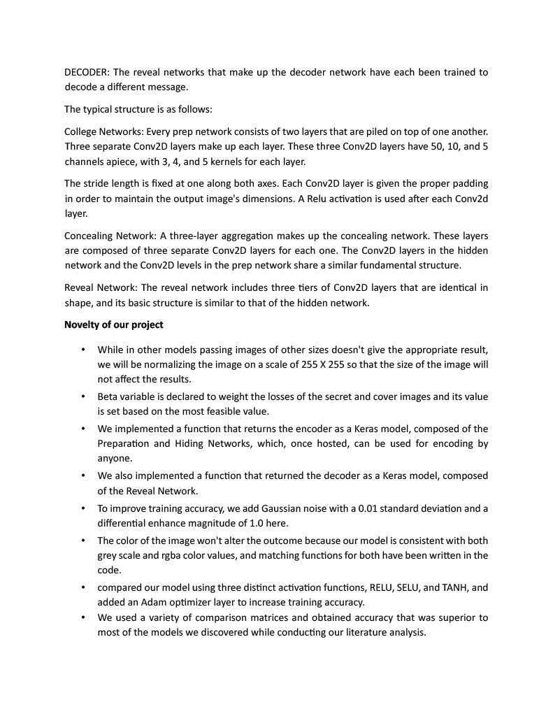 Solved Write report using this below content.Here is the | Chegg.com