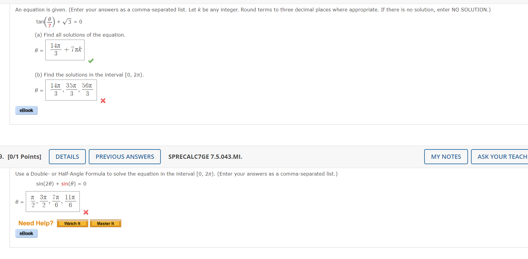 Solved hi I'm really sorry for posting 3 questions at once | Chegg.com
