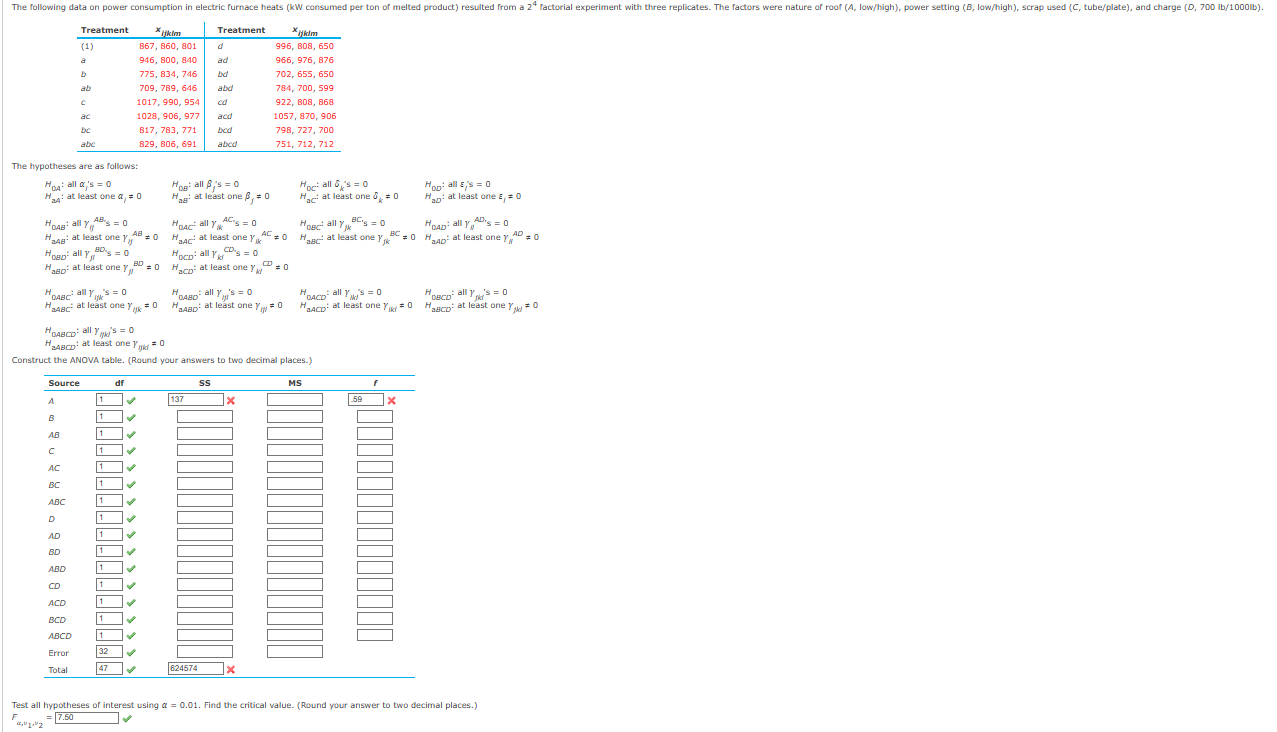 Solved It's mainly the chart I don't understand. How do I do | Chegg.com