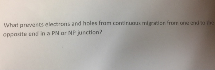 Solved give one example each for a volatile and non volatile | Chegg.com