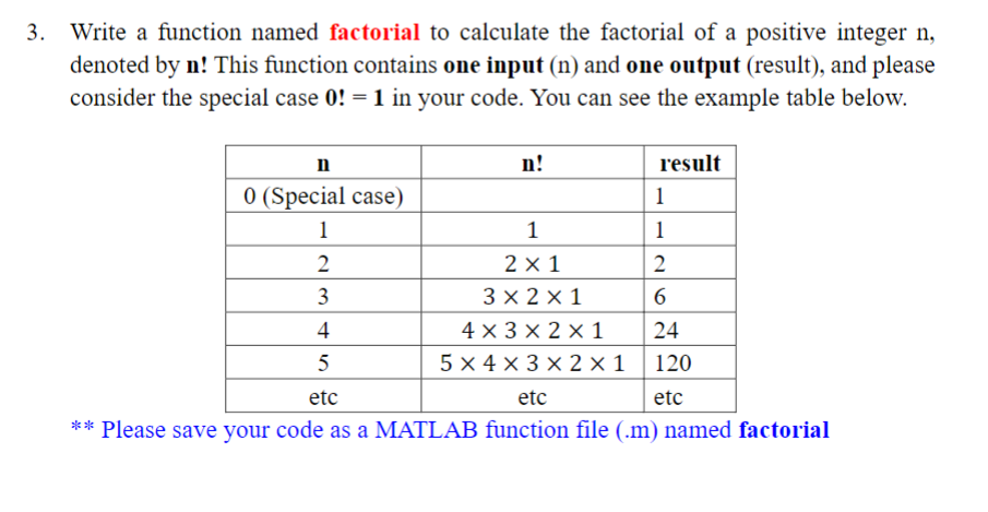 Solved Write a function named temp_convert that contains two | Chegg.com
