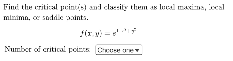 Solved How to solve step by step the follwing problem,find | Chegg.com
