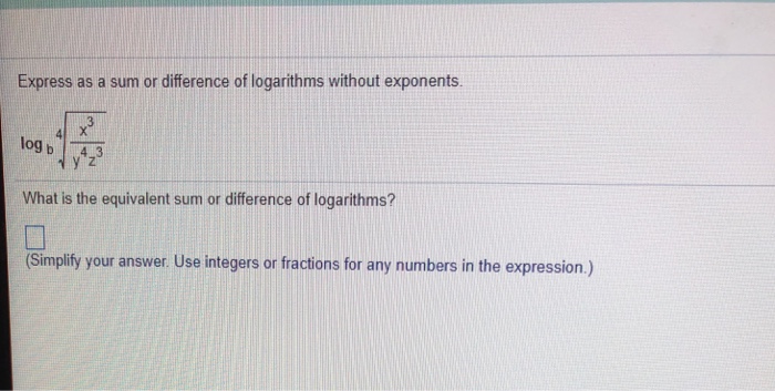 Solved or the function f, use composition of functions to | Chegg.com