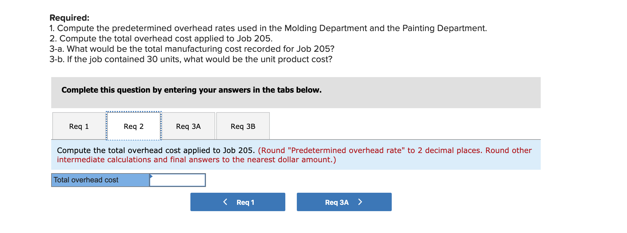 Solved 13 Direct Labor hours Machine hours Fixed Chegg