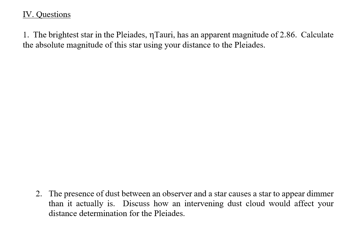 Solved 1. Using the data in Table 1, plot mb - my vs. my for | Chegg.com