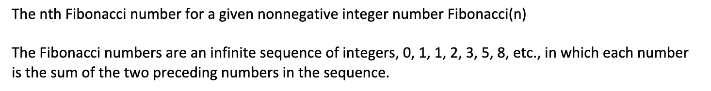 Solved Using the programming language Racket, and only | Chegg.com