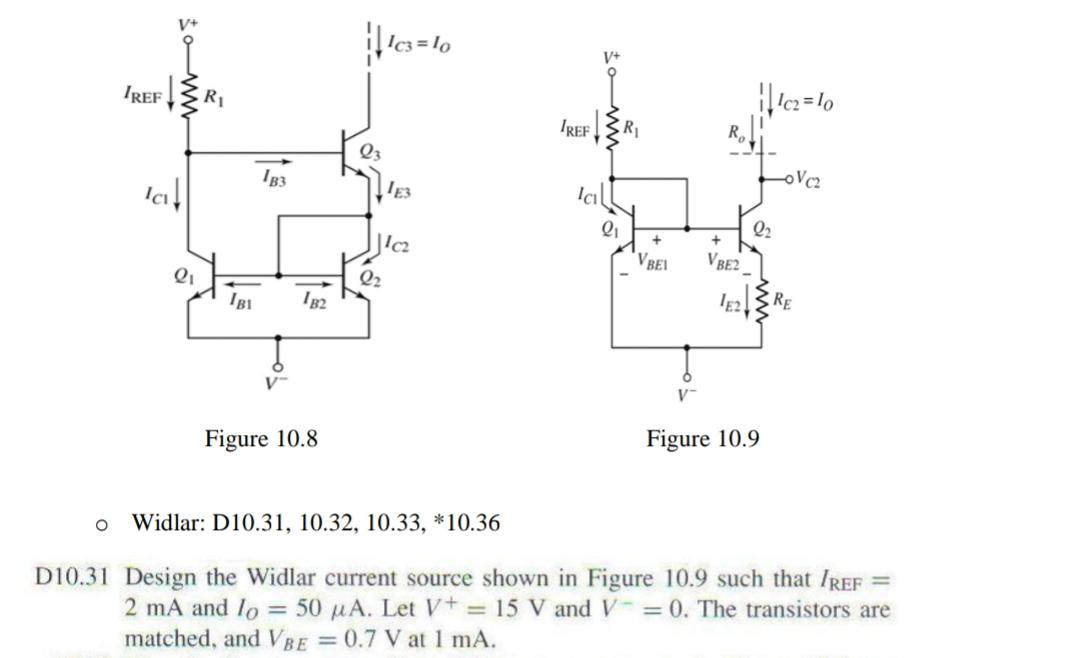Solved O Wilson: 10.23 4/32 10.23 Consider the Wilson | Chegg.com
